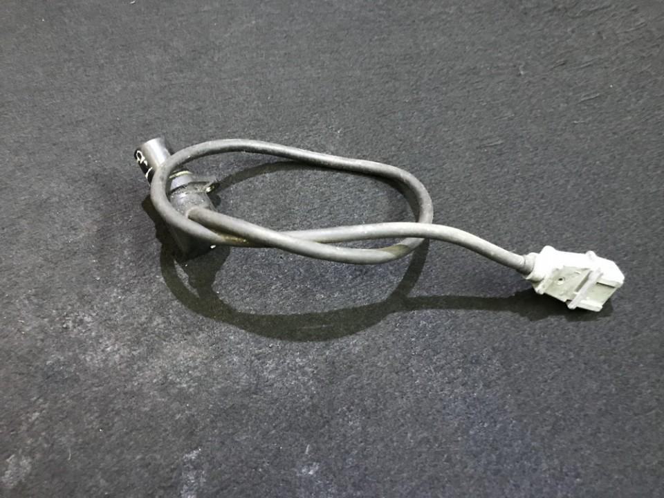 050906433 n/a Crankshaft Position Sensor Volkswagen Passat 1998 1.8L ...