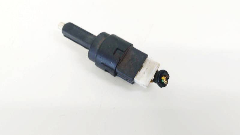 USED USED Brake Light Switch (sensor) - Switch (Pedal Contact) Honda ...