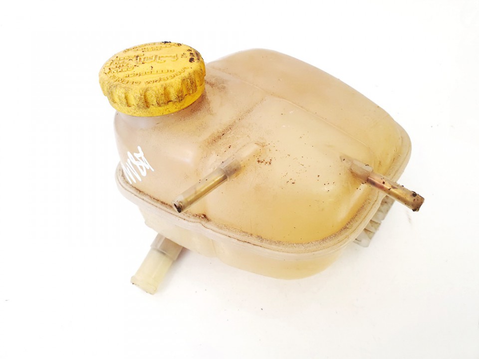 90530689 used Expansion Tank coolant (RADIATOR EXPANSION TANK BOTTLE ...