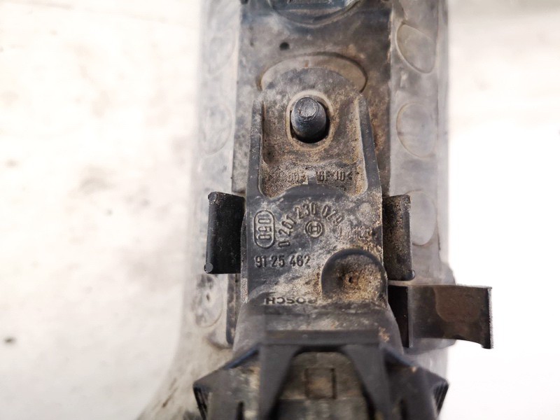 9125462 0261230029 Air Pressure MAP Sensor Manifold Boost Volvo C70 ...