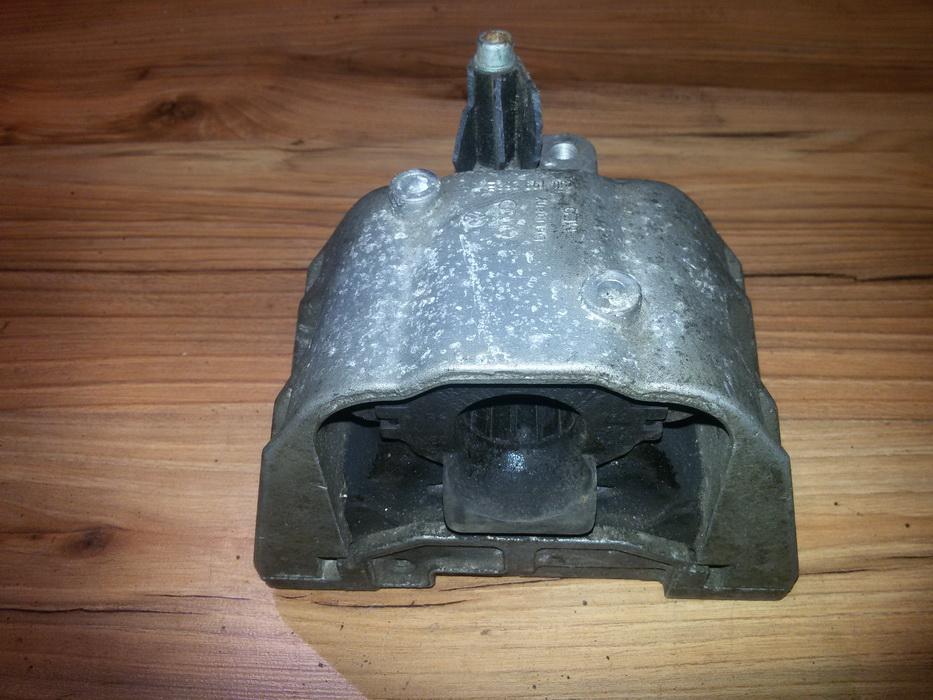 1j0199262bk Engine Mounting and Transmission Mount (Engine support ...