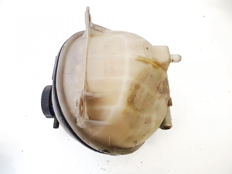 154800g020d 15480-0g020d Expansion Tank coolant (RADIATOR EXPANSION ...