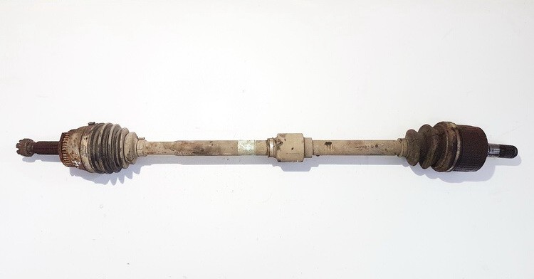 495002c180 droit propulsion Vague 49500-2c180 for Hyundai Coupe 20 FRF1592667-97