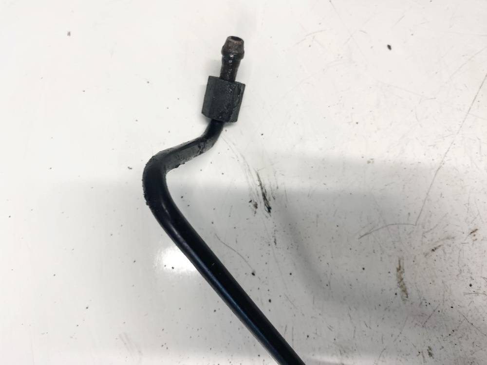 used used Oil feed pipe (Oil Line Oil Pipe Tube) Volkswagen Bora 1999 1 ...