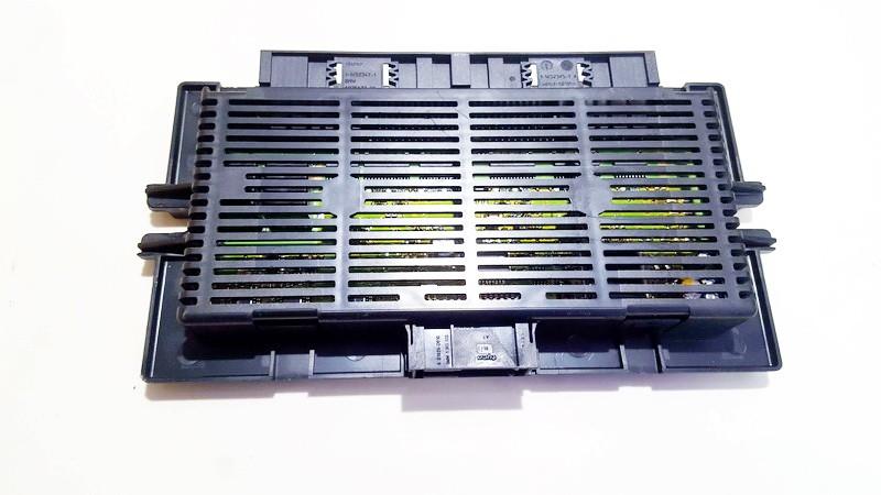 6135912818301 9128223 Switch, Headlight (LIGHT CONTROL MODULE) BMW 3 ...