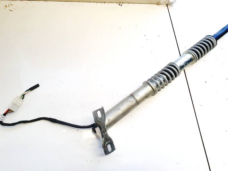 5124720701510 925134-108 Trunk Luggage Shock Lift Cylinder, Gas ...