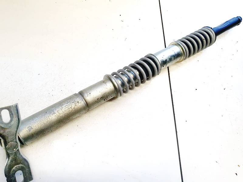 5124720701510 925134-108 Trunk Luggage Shock Lift Cylinder, Gas ...