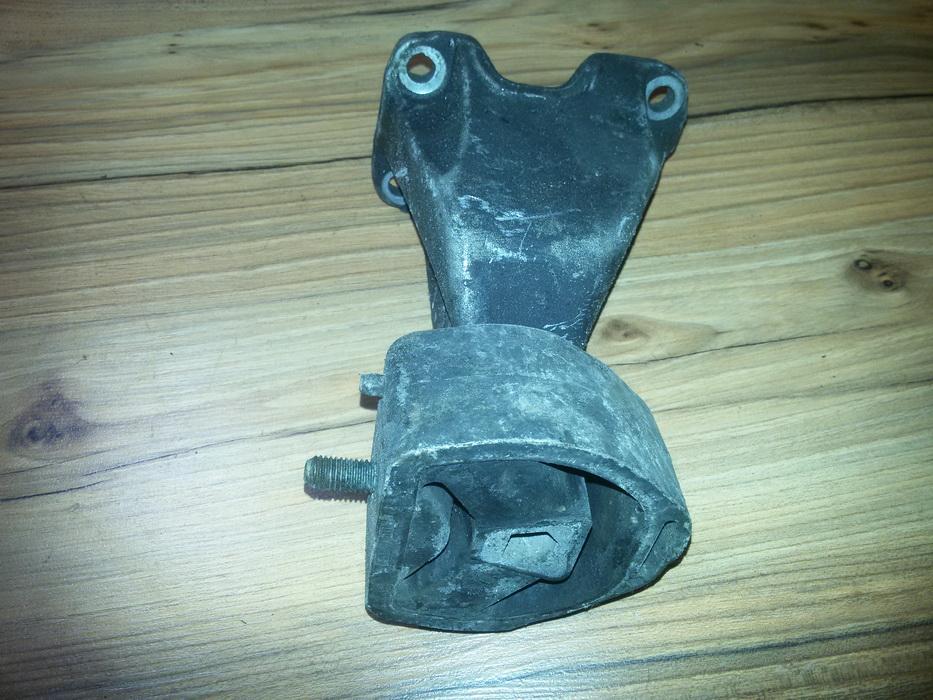 8d0399151h Engine Mounting and Transmission Mount (Engine support) Audi ...