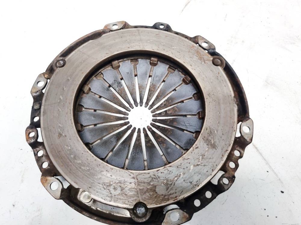 Clutch Pressure Plate for Citroen Xsara UK1012675-49 | eBay UK