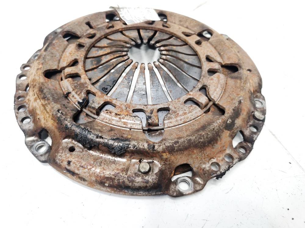 Clutch Pressure Plate for Citroen Xsara UK1012675-49 | eBay UK