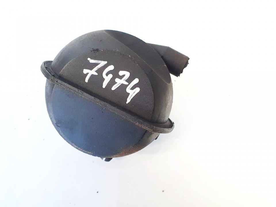7m0129808 used Vacuum tank (Reservoir) Audi A3 2003 2.0L - EIS01562677 ...