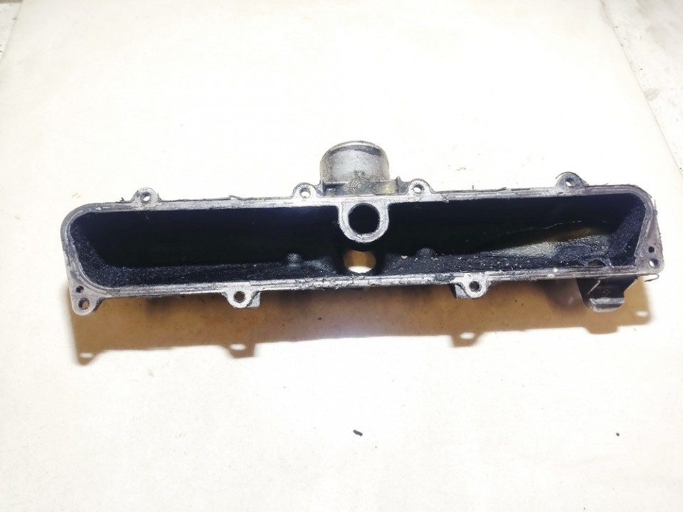 90500933 0822680 Intake manifold (Inlet Manifold) SAAB 9-3 1998 2.2L ...