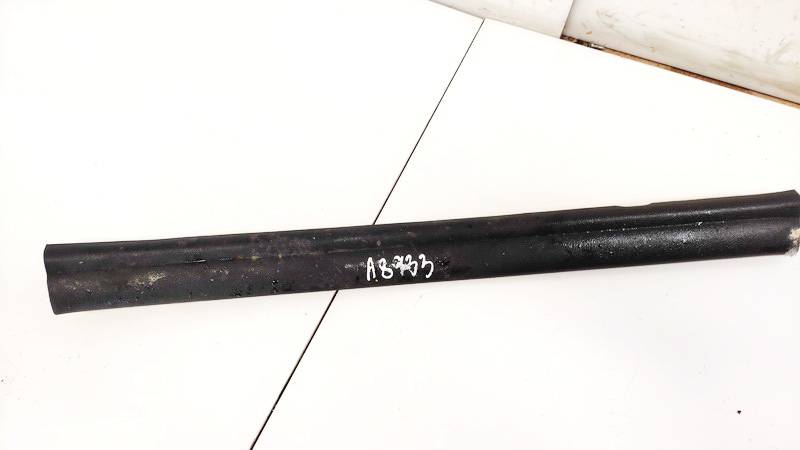 84251SMGE Honda Civic 2006 Interior door step trim - FRONT LEFT | EuroImpex