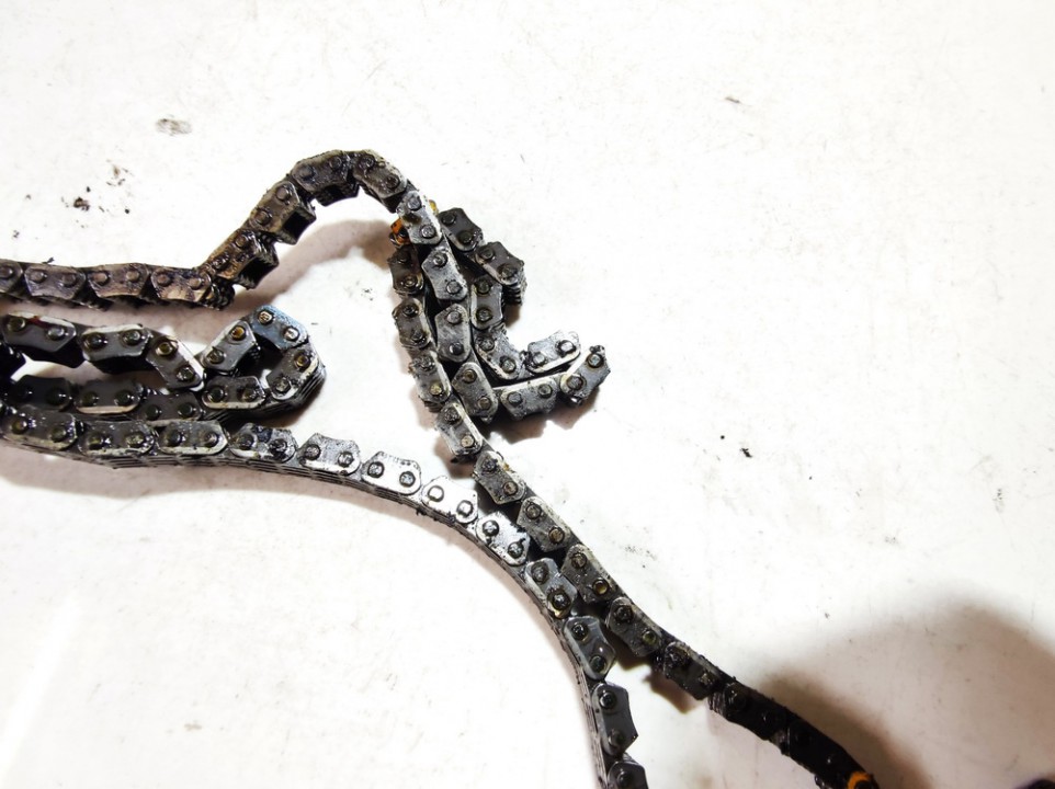 used used Variklio grandine Nissan Almera 2001 1.5L - EIS01152690 ...