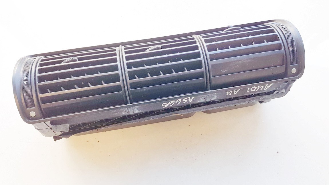 8d0820951 used Dash Vent (Air Vent Grille) Audi A4 1995 1.8L ...