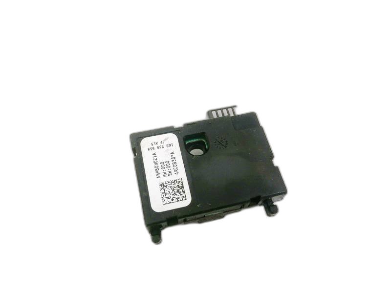 1k0959654 used Steering Wheel Angle Controller Sensor Volkswagen Golf ...
