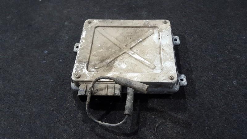 mkc104032 gf ECU Engine Computer (Engine Control Unit) Rover 400-Series ...