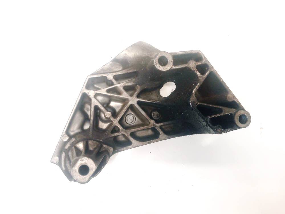 038199207h 038199207h Engine Mount Bracket and Gearbox Mount Bracket ...