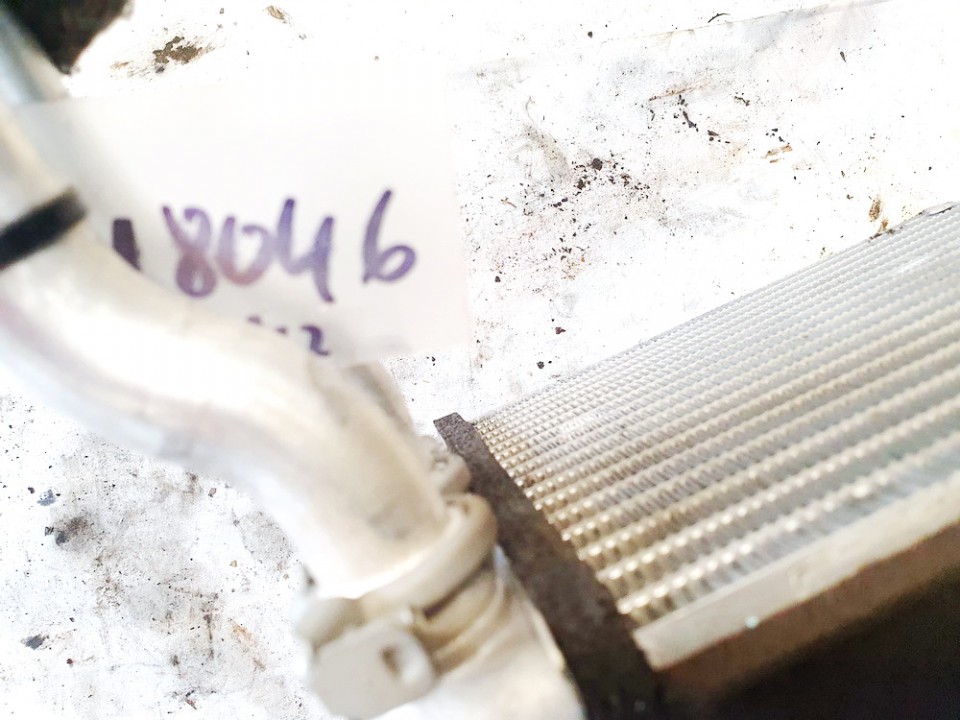 used used Heater radiator (heater matrix) Volkswagen Golf 2004 2.0L ...