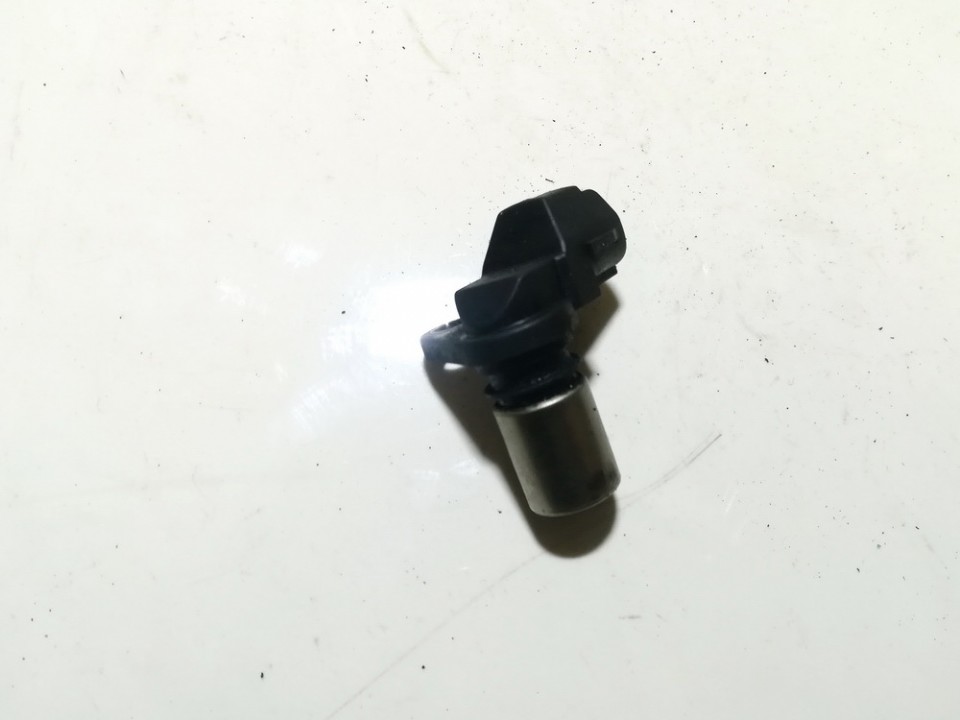 30713485 029600-1211 Crankshaft Position Sensor Volvo V70 2007 2.4L ...