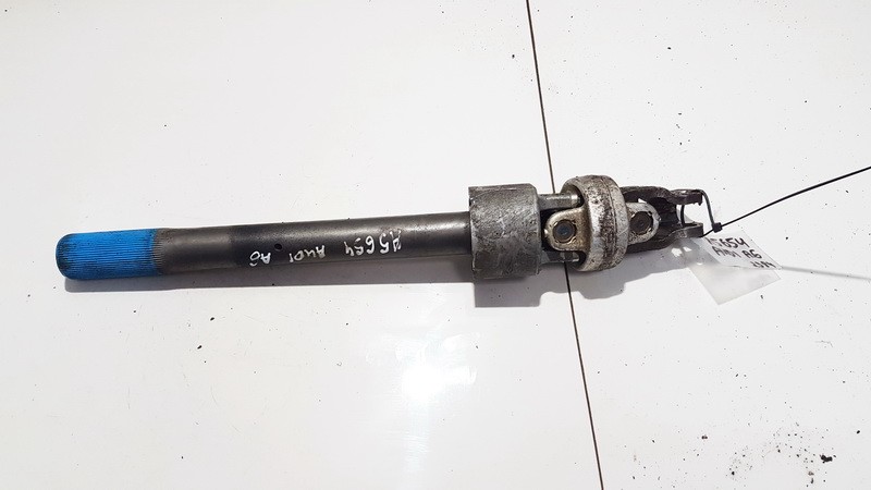 USED USED Steering Knuckle Joint Coupling (Steering Column Lower ...