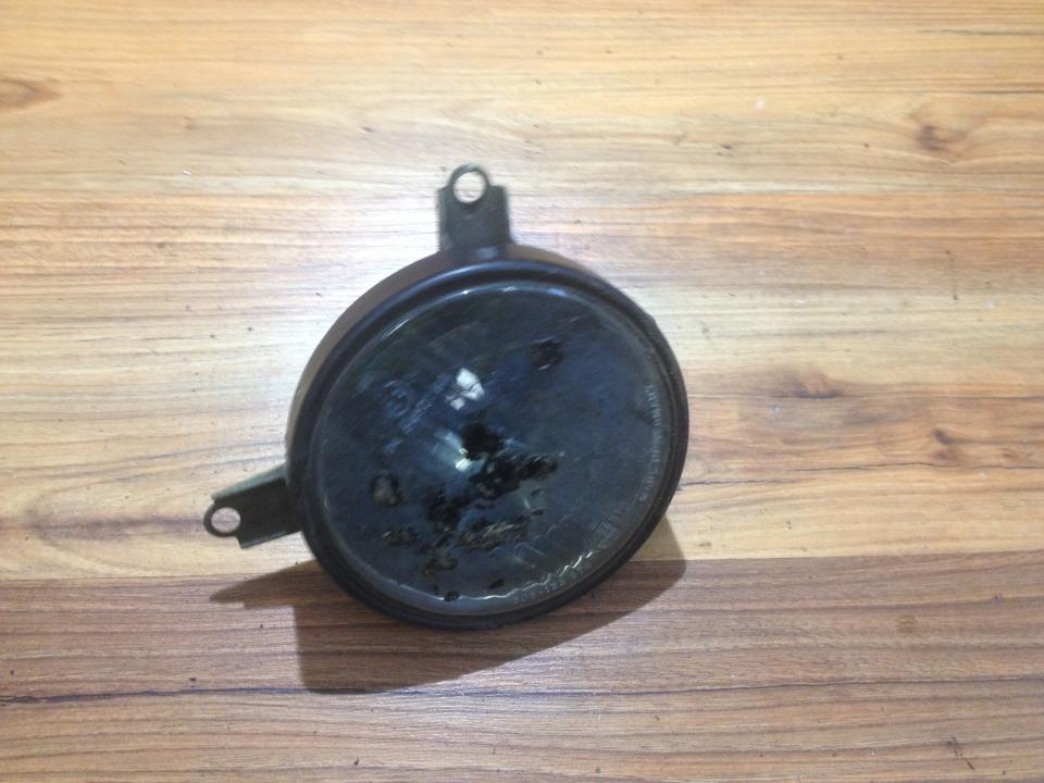 305133976 305-133976 Front Headlight Right RH BMW 7-Series 1992 2.0L ...