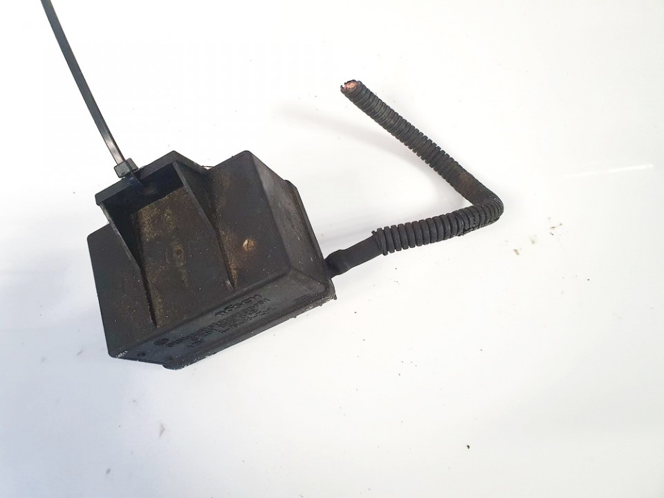 0281003018 used Glow plug relay Alfa-Romeo 156 2004 1.9L - EIS01512713 ...