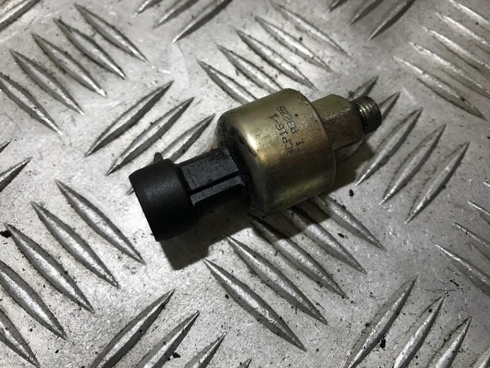 3cp161 3cp16-1 Oil Pressure Sensor (OIL LEVEL SENSOR) Isuzu Trooper ...