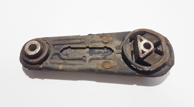 8200042453 11360ax600, 11360ay600 Engine Mounting and Transmission ...