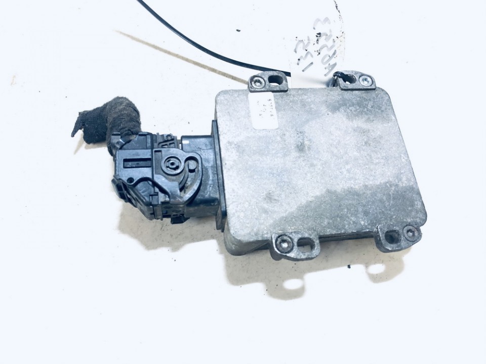 67r014903 67r-014903, 110r004904 GAS control module (Controller gas ...