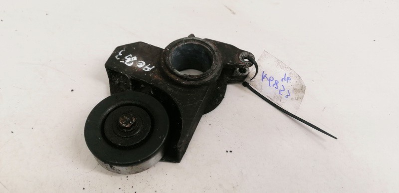 11282247175 11.28-2247175, F-225504-530 Tensioner Belt (Gates Tensioner ...