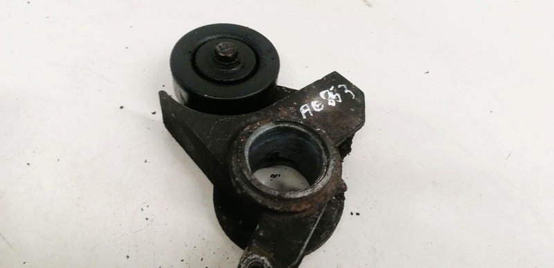 11282247175 11.28-2247175, F-225504-530 Tensioner Belt (Gates Tensioner ...