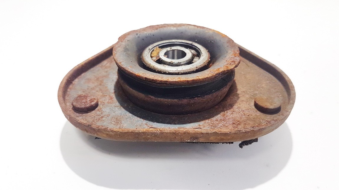 used used Guide support Front Left Toyota Avensis 2008 2.0L ...