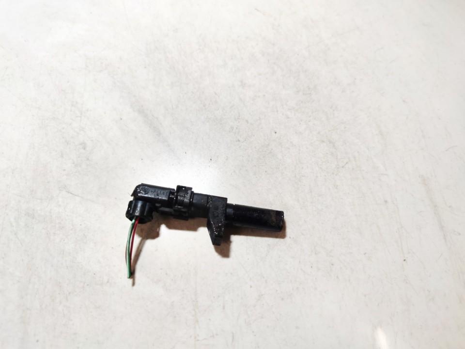 0041538728 07t352 Crankshaft Position Sensor Chrysler 300C 2009 3.0L ...