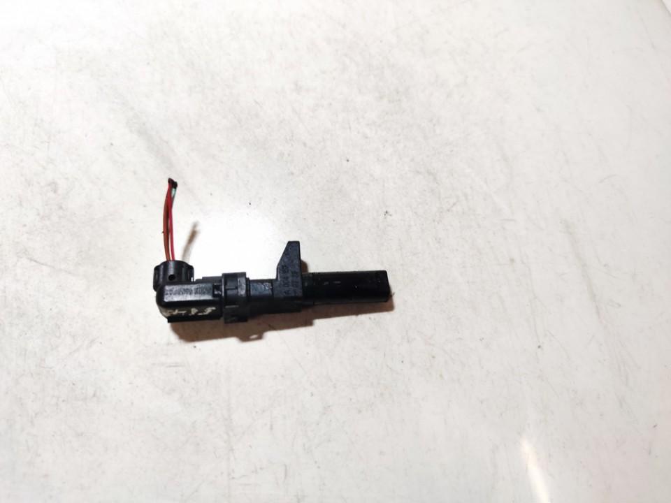 0041538728 07t352 Crankshaft Position Sensor Chrysler 300C 2009 3.0L ...