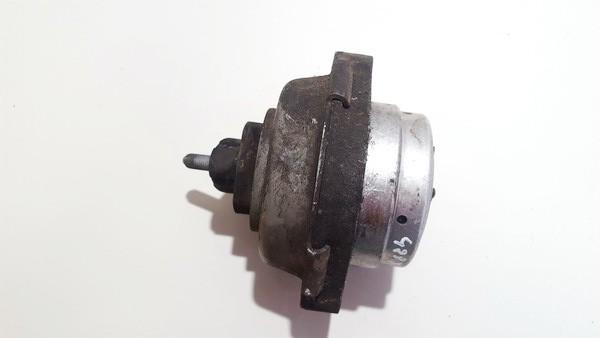 675844402 6758 444.02 Engine Mounting and Transmission Mount (Engine ...