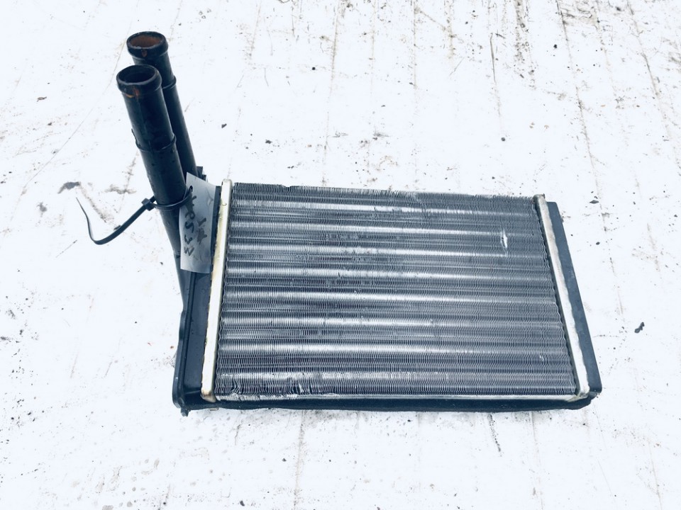 used used Heater radiator (heater matrix) Audi A4 1995 1.8L 10EUR ...