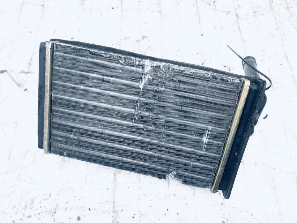 used used Heater radiator (heater matrix) Audi A4 1995 1.8L 10EUR ...