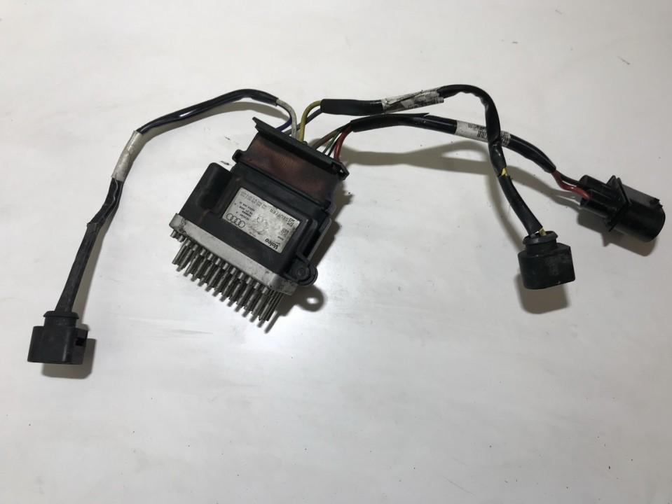 989460d wh1173, 989460d, 8k0959501c, 8k0910501d, m135165a Blower Fan ...