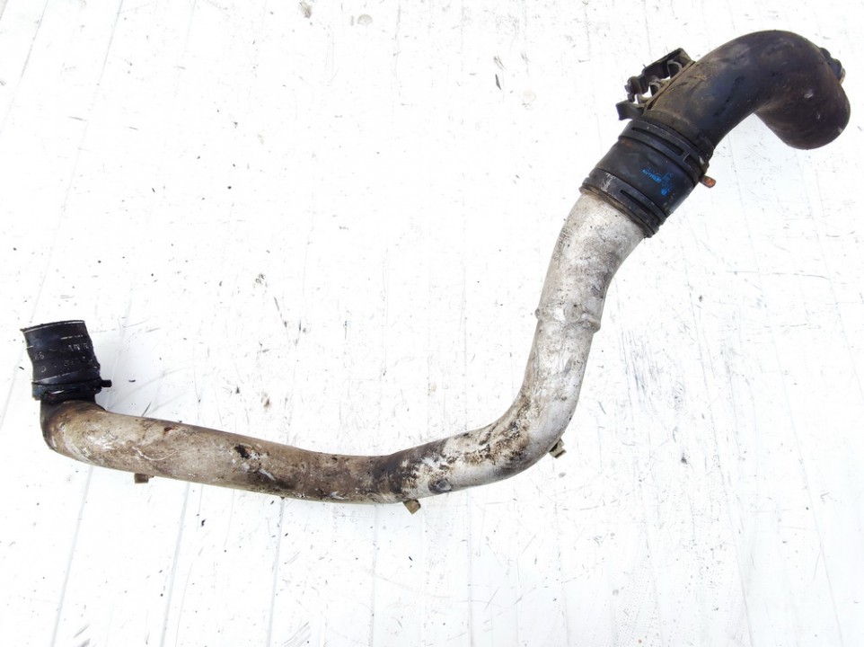 7m0145955s 97vw6f073ab TURBO INTERCOOLER PIPE HOSE Volkswagen Sharan ...