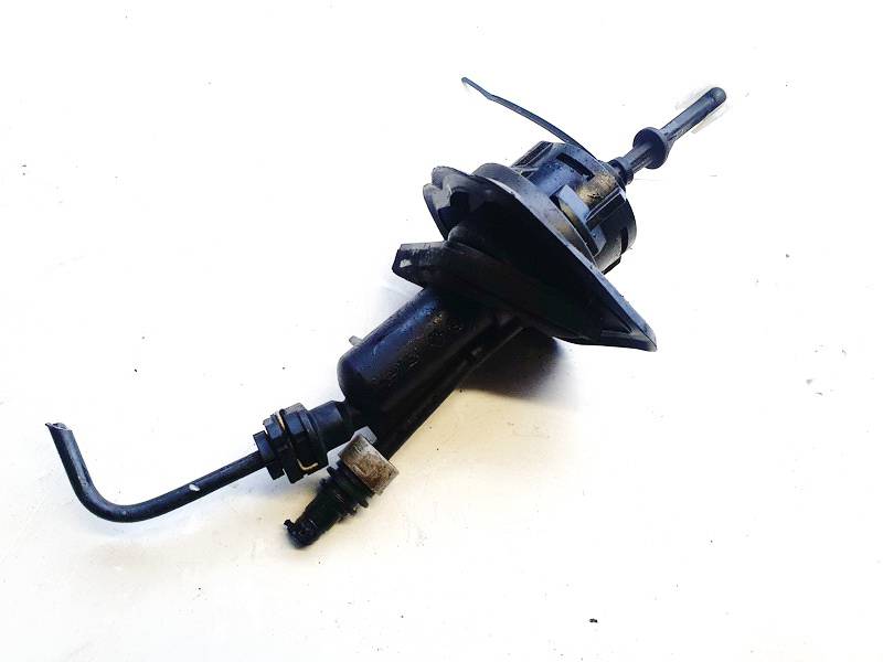 3m517a543ag 3m51-7a543-ag Master clutch cylinder Ford Focus 2007 1.6L ...