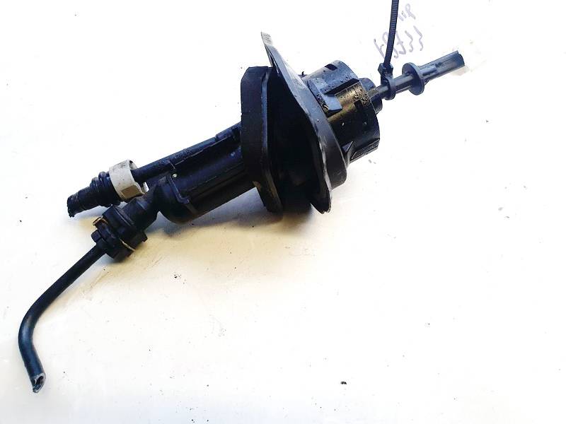 3m517a543ag 3m51-7a543-ag Master clutch cylinder Ford Focus 2007 1.6L ...