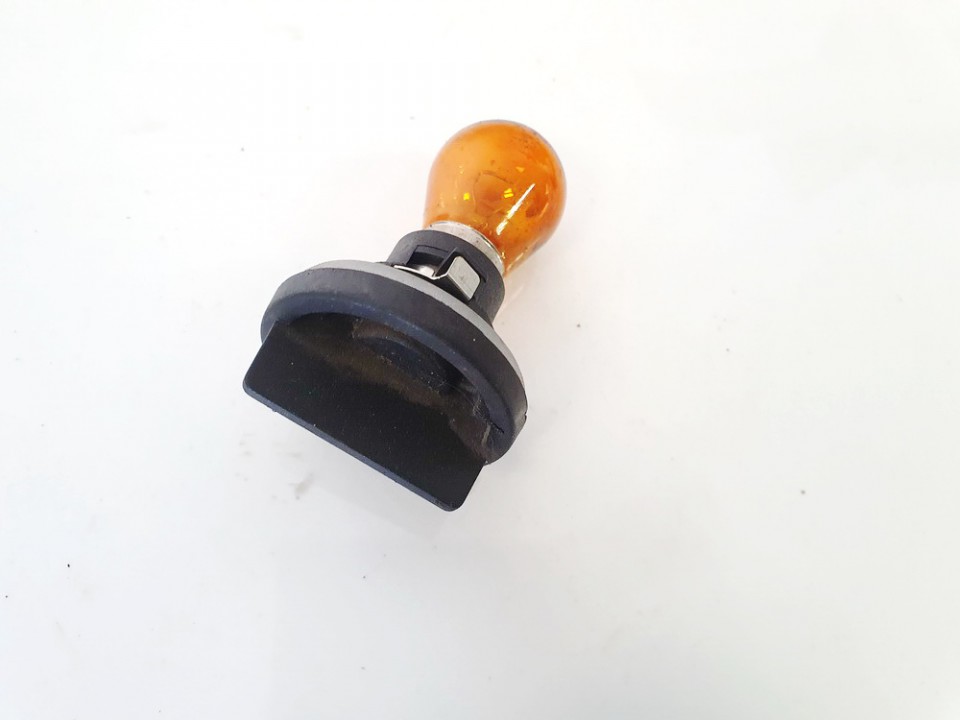 used used Front Indicator Bulb Holder Other Other 2008 - EIS01590274 ...