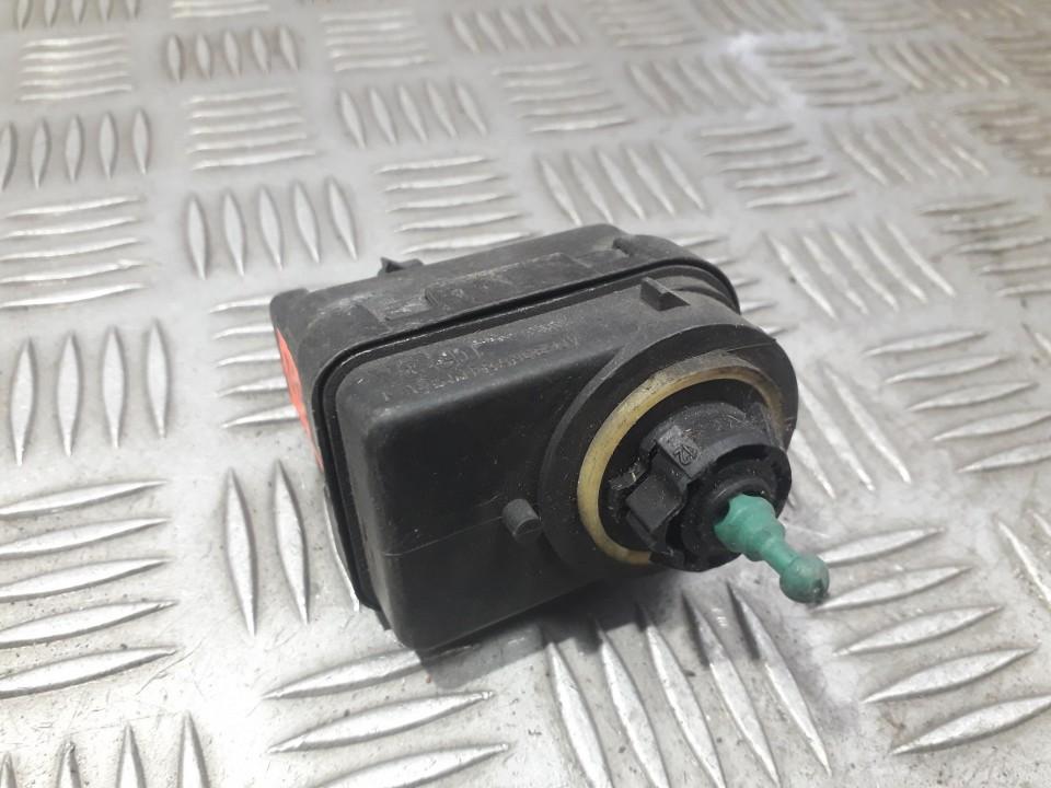 7700840141 Renault Scenic 1998 Headlighth Levell Range Adjustment Motor ...