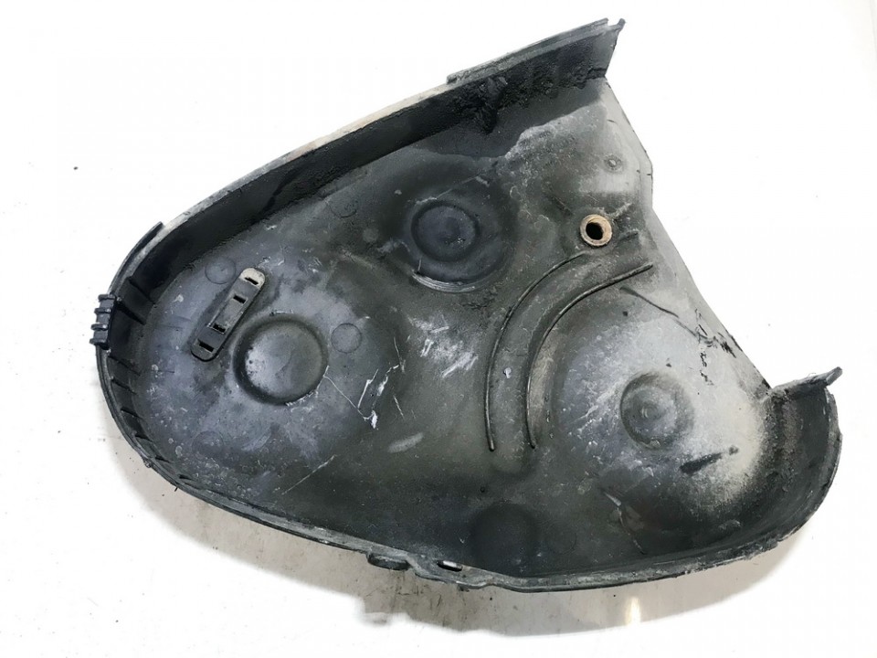 028109123k used Engine Belt Cover (TIMING COVER) Volkswagen Golf 1994 1 ...