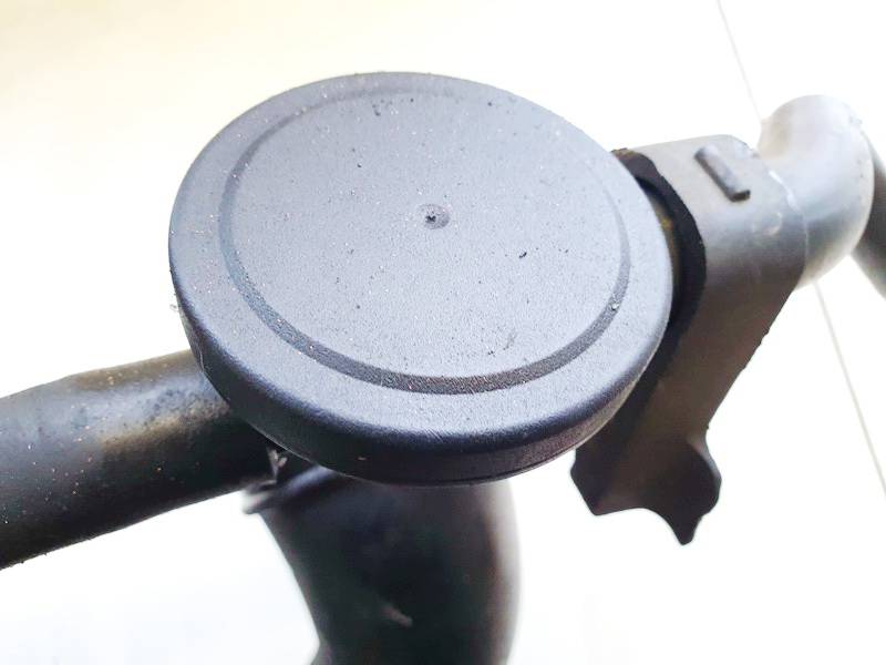 8200045745 3911171919 Vacuum pump - Breather (PCV Engine Breather Valve ...