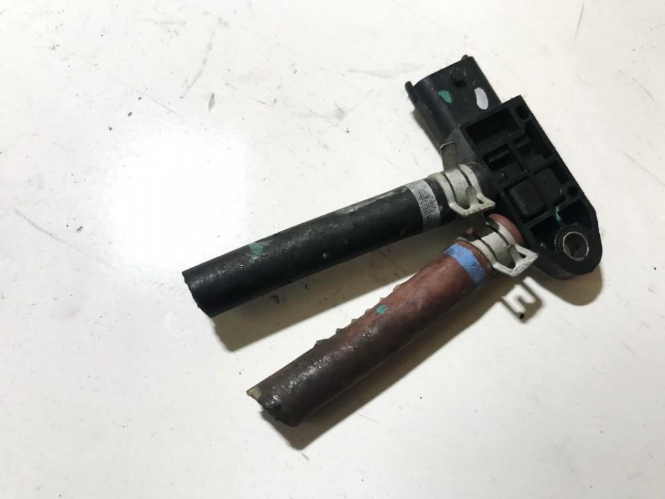 0281006252 227702184r, h8201238402 DPF Pressure Sensor (DPF Exhaust ...