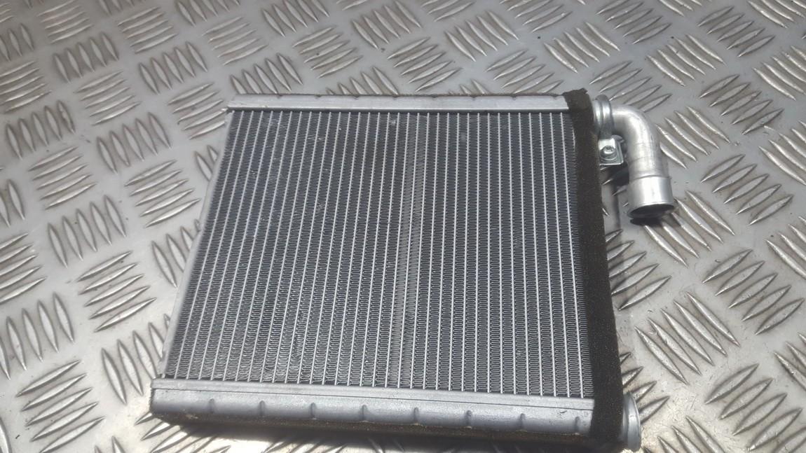 Mitsubishi Colt 2009 Heater radiator (heater matrix) | EuroImpex