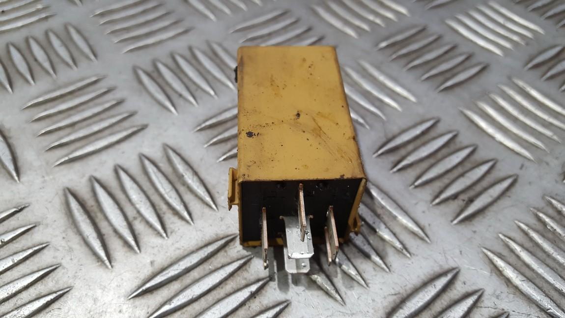 61368384505 61.36-8384505, 61.368384505, 6136-8384505 Relay module BMW ...