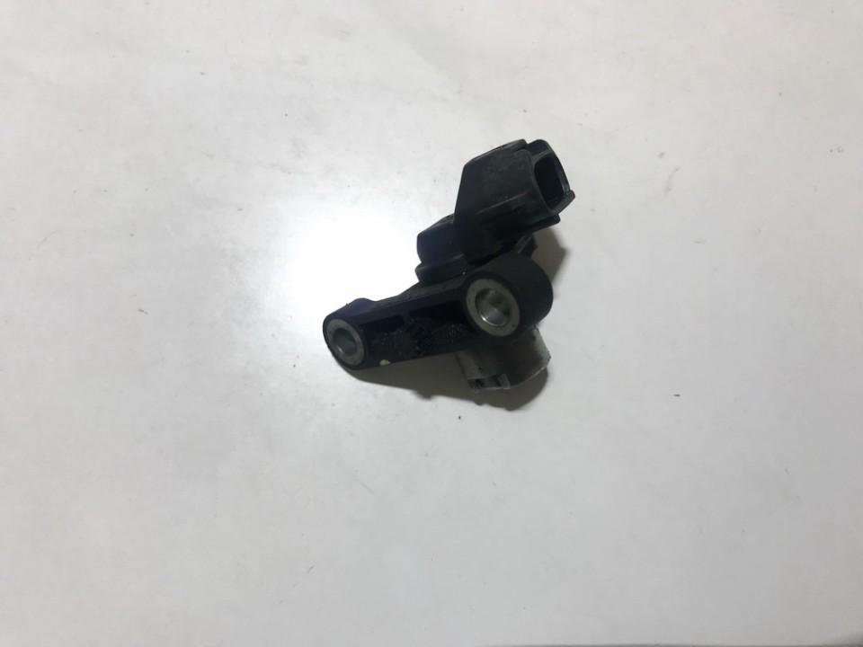 30637803 30713485, 029600-1211 Crankshaft Position Sensor Volvo V70 ...